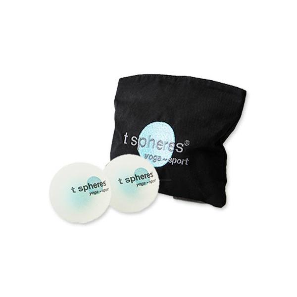 ※メーカーによりデザイン、成分内容等に変更がある場合がございます。▼メーカーT-Spheres (ティースフィアズ)▼ご注意・詳しくはメーカーサイトをご覧ください。▼キーワードあろま マッサージ まっさーじ massage せるふけあ se...