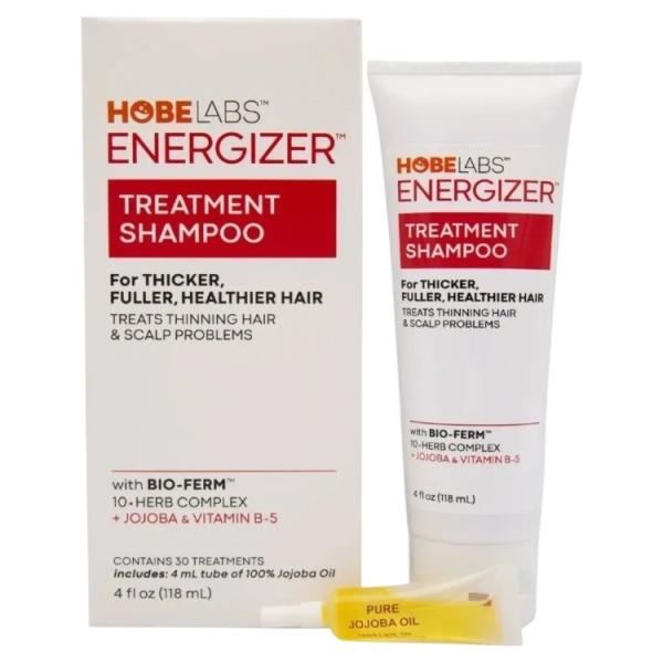 ホホバオイル、ビタミンB