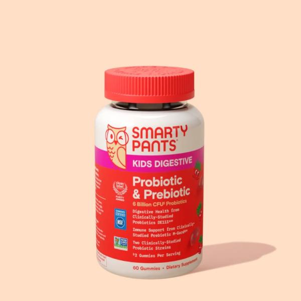 米国の9大アレルゲンフリー小麦不使用卵不使用大豆不使用ミルクフリーピーナッツフリー木の実アレルゲンフリー魚フリー貝類不使用ゴマフリー