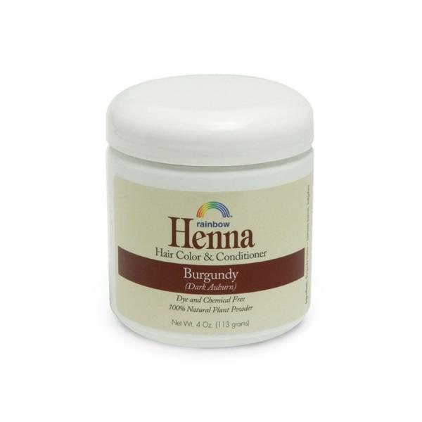 レインボーヘナは、添加物、化学物質、農薬を一切使用していません。レインボーヘナは、髪の毛一本一本を染料でコーティングします。自然になじみ、徐々に色落ちします。4〜6週間持続します。