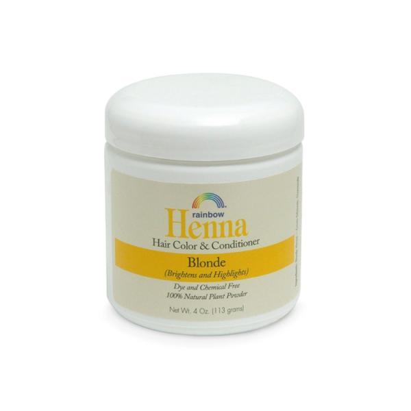 レインボーヘナは、添加物、化学物質、農薬を一切使用していません。レインボーヘナは、髪の毛一本一本を染料でコーティングします。自然になじみ、徐々に色落ちします。4〜6週間持続します。