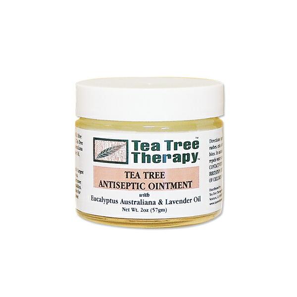 ※メーカーによりデザイン、成分内容等に変更がある場合がございます。▼内容量2 oz (57g)▼成分内容マカダミアナッツオイル、キャノーラオイル、オリーブオイル、セトステアリルアルコール (植物由来) 、ティーツリーオイル、ユーカリオイル、...