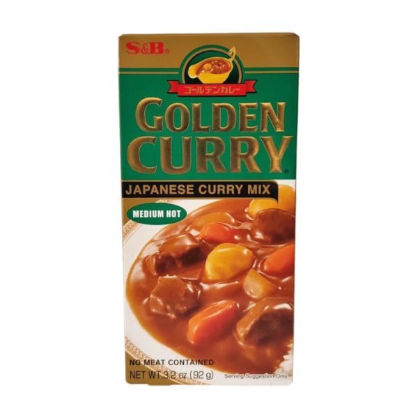 本格的な日本のカレーの味わいを楽しめる、中辛タイプのカレーベースです。 コクのあるなめらかな風味とほどよい辛さで、日常の食事に取り入れやすい仕上がりです。 水とお好みの肉や野菜を加えるだけで、手軽に調理できる使いやすい仕様です。 定番のカレ...
