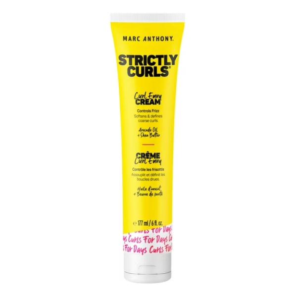 カールヘアをなめらかに整えるスタイリングクリームです。濡れた髪や湿った髪になじませることで、カールの形を整えながら自然な動きのあるスタイルに仕上げます。さまざまなカールタイプに対応し、日常のスタイリングにも使いやすい設計です。軽やかな使用感...