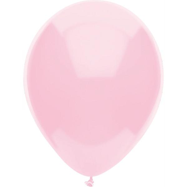 お祝いの12インチピンクバルーン、15個入り誕生日パーティーや休日のお祝い、テーマのある集まりなど、あらゆるイベントに最適です。空気を充填するか、浮力のためにヘリウムを使用することができます