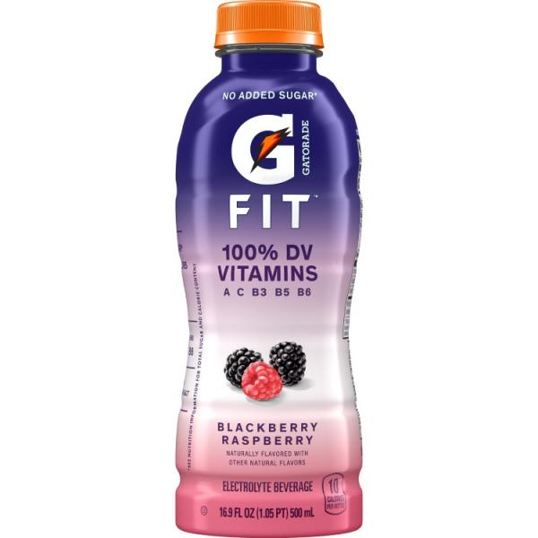 ブラックベリー ラズベリー フレーバードドリンク 約500ml。 ブラックベリーとラズベリーのフルーティーな風味が楽しめる飲料です。 砂糖不使用（※栄養成分表示をご確認ください）で、人工甘味料や人工香料、着色料を使用していません。 ビタミン...