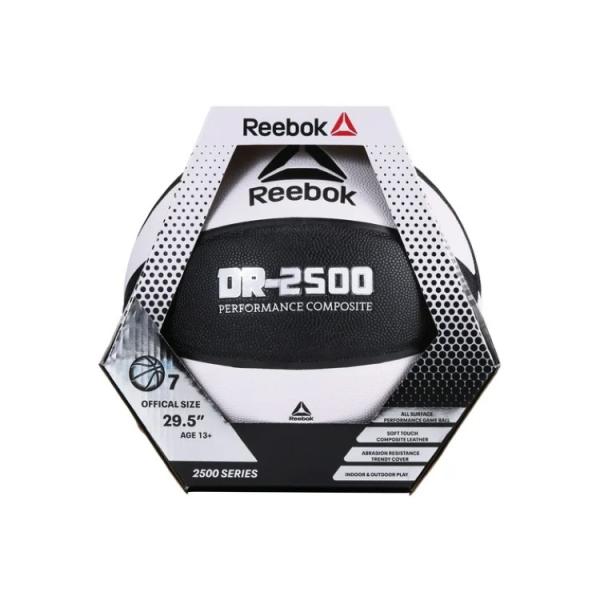 屋内外どちらでも使用できるコンポジットバスケットボールです。耐久性のある素材を採用し、さまざまなコート環境に対応します。グリップしやすい表面設計で、ドリブルやパスなどの操作がしやすく、安定した弾みで快適なプレーをサポート。日常の練習からゲー...