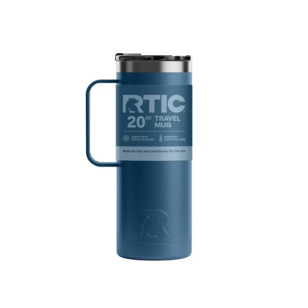 使いやすさと機能性を兼ね備えたトラベルマグは、忙しい日常にぴったりのアイテム。本体は食洗機対応でお手入れ簡単（※フタは上段ラックに入れてください）。 18/8ステンレススチールを使用し、BPAフリーの素材で安心・高耐久。スクリュー式のスプラ...