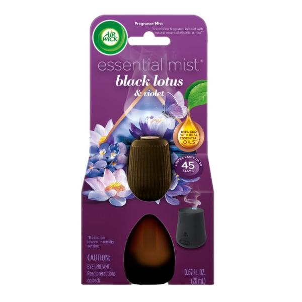 華やかな花びらの香りに、魅惑的なフルーツと深みのあるウッドノートを組み合わせたモダンで上品なフローラルの香りです。ジューシーなプラムとシトラスの香りが、バニラ、パチョリ、ウッドの濃厚でやわらかなテクスチャーの上で明るさを演出します。天然精油...