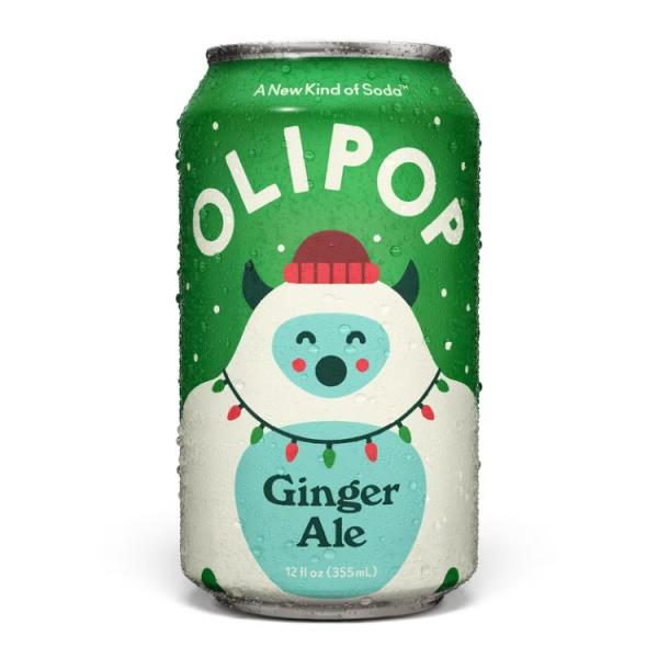 食物繊維を含んだ、すっきりとした飲み心地の炭酸飲料です。ほどよい甘さで、1缶あたりの糖類は2?5gに抑えられています。プレバイオティクスや植物由来の食物繊維、ボタニカル素材を使用し、原材料に配慮した設計です。爽やかでおいしく、日常にも取り入...
