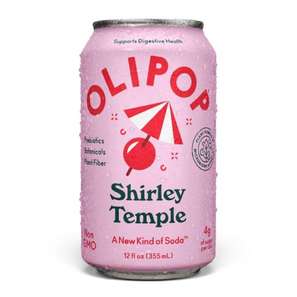 食物繊維を含んだ、すっきりとした飲み心地の炭酸飲料です。ほどよい甘さで、砂糖量はフレーバーにより2?5gに抑えられています。植物由来のプレバイオティクスや植物性食物繊維、ボタニカル素材を使用し、日常の飲み物として取り入れやすい設計です。軽や...