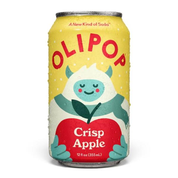 食物繊維を含んだ、すっきりとした飲み心地の炭酸飲料です。ほどよい甘さで、1缶あたりの糖類は2?5gに抑えられています。プレバイオティクスや植物由来の食物繊維、ボタニカル素材を使用し、原材料に配慮した設計です。爽やかで飲みやすく、日常にも取り...