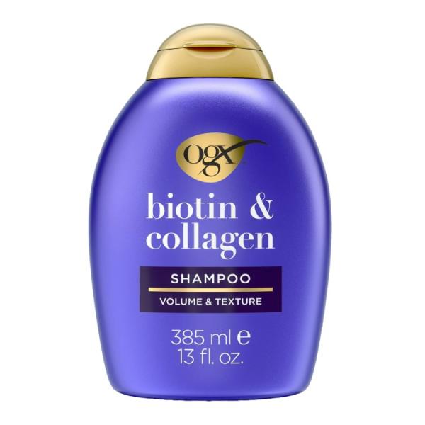 髪にハリを与え、72時間以上ふんわり感をキープするシャンプーです。栄養豊富なバイオチンとコラーゲンを配合し、髪にツヤと質感をプラス。新処方の「LipiPro Shield テクノロジー」が髪のたんぱく質や脂質を守り、フリッズや切れ毛を防ぎま...