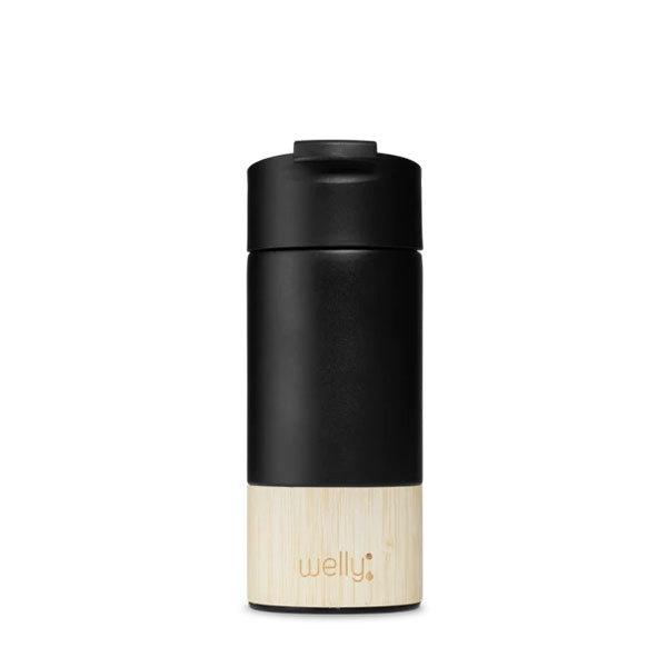 ※メーカーによりデザイン、成分内容等に変更がある場合がございます。▼容量 / サイズ約345ml (12oz) / 7.75インチ×2.91インチ▼メーカーwelly (ウェリー)▼ご注意・詳しくはメーカーサイトをご覧ください。▼キーワード...