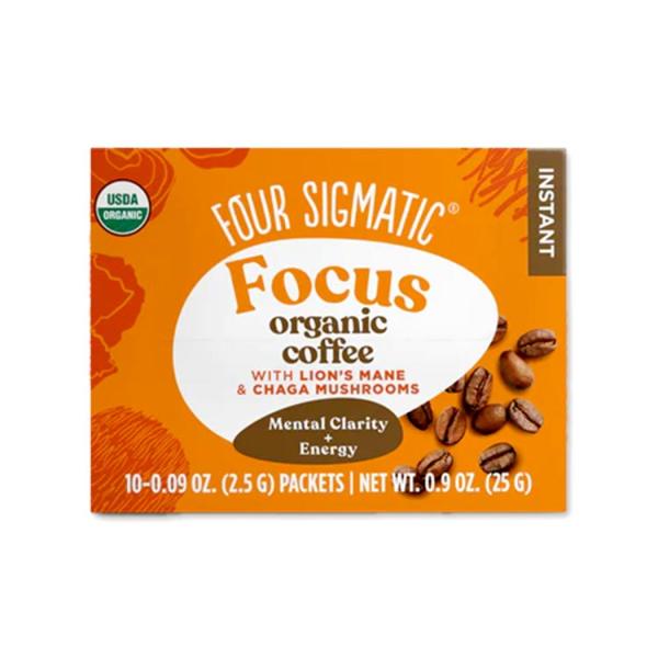 ※メーカーによりデザイン、成分内容等に変更がある場合がございます。▼内容量10袋 各2.5g (0.09oz)▼メーカーFOUR SIGMATIC (シグマティック)▼ご注意・詳しくはメーカーサイトをご覧ください。▼キーワードWild Cr...