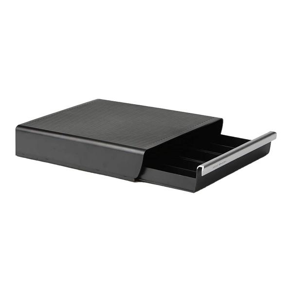 ※メーカーによりデザイン、成分内容等に変更がある場合がございます。▼容量30 k-cups▼メーカーMind Reader（マインドリーダー）▼ご注意・詳しくはメーカーサイトをご覧下さい。▼キーワード人気 にんき おすすめ お勧め オススメ...