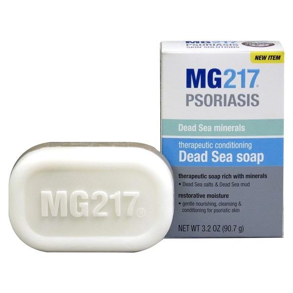 ※メーカーによりデザイン、成分内容等に変更がある場合がございます。●やわらかくスベスベを実現する死海由来の成分含有のボディソープ●死海で採れた塩&amp;泥が深層まで浸透します●安心安全のハンドメイドソープ！▼内容量90g▼成分内容Sodi...