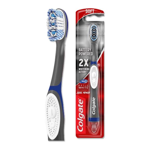 ※メーカーによりデザイン、成分内容等に変更がある場合がございます。▼内容量 / 形状1本 / 歯ブラシ▼メーカーColgate（コルゲート）▼ご注意・詳しくはメーカーサイトをご覧下さい。▼キーワード人気 はぶらし おーらるけあ デンタル で...