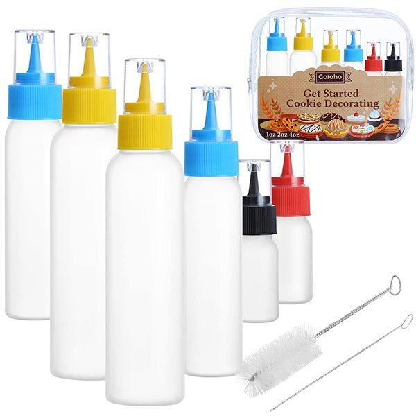 ※メーカーによりデザイン、成分内容等に変更がある場合がございます。▼内容量・サイズ6個セット（3サイズ×各2個入り）・Lサイズ：高さ約16.5cm 幅（直径）約3.5cm・Mサイズ：高さ約14cm 幅（直径）約3cm・Sサイズ：高さ約8.4...