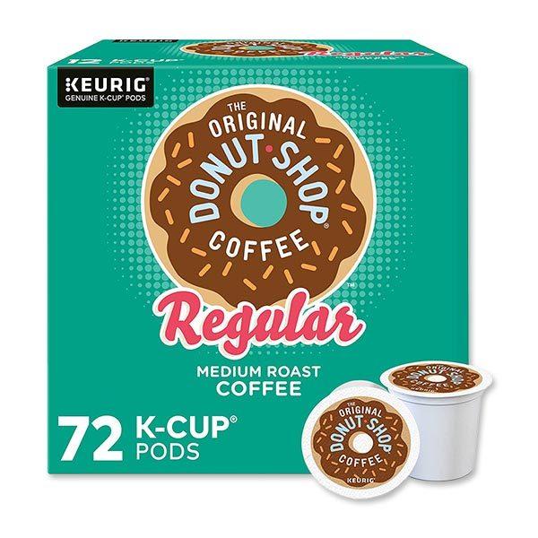 ※メーカーによりデザイン、成分内容等に変更がある場合がございます。▼内容量72個入り▼原材料アラビカコーヒー▼メーカーKEURIG（キューリグ）▼ご注意・詳しくはメーカーサイトをご覧下さい。▼キーワード人気 にんき おすすめ お勧め オスス...