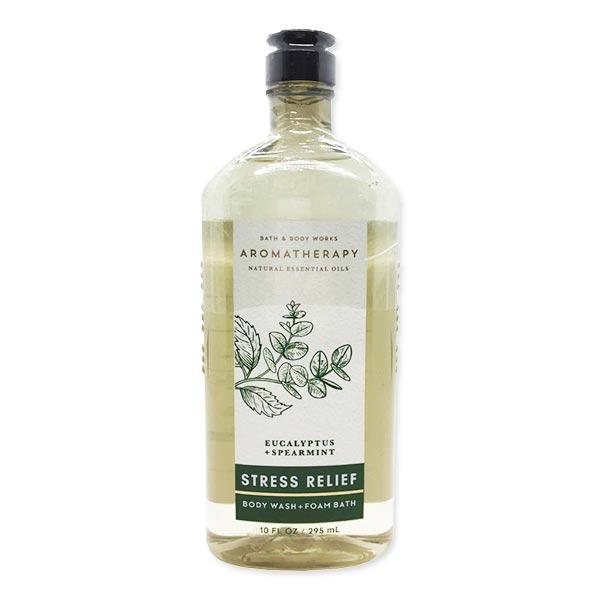 ※メーカーによりデザイン、成分内容等に変更がある場合がございます。▼内容量295ml（10floz）▼メーカーBath &amp; Body Works（バス&amp;ボディワークス）▼ご注意・詳しくはメーカーサイトをご覧ください。▼キーワ...