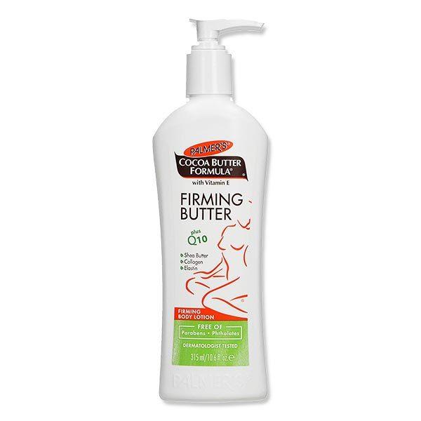 ※メーカーによりデザイン、成分内容等に変更がある場合がございます。▼内容量315ml（10.6oz）▼メーカーPalmer's (パーマーズ)▼ご注意・詳しくはメーカーサイトをご覧ください。▼キーワード人気 にんき おすすめ お勧め オスス...