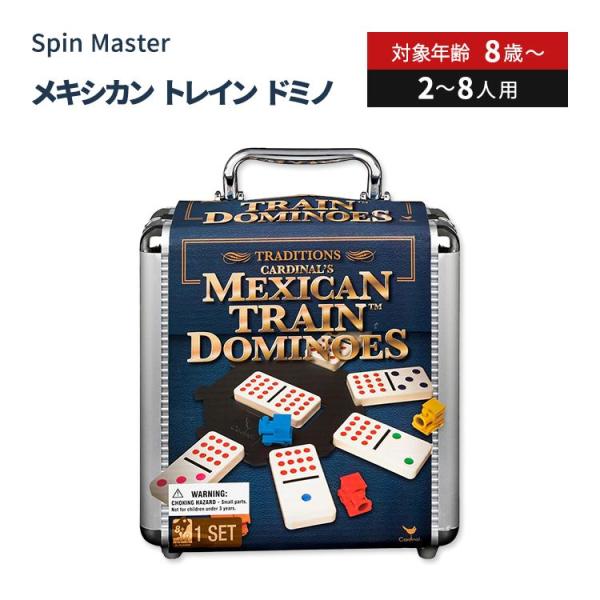 ※メーカーによりデザイン、成分内容等に変更がある場合がございます。▼サイズ23.1 x 20.8 x 9.5cm▼メーカーSpin Master (スピンマスター)▼ご注意・詳しくはメーカーサイトをご覧ください。▼キーワード人気 にんき お...