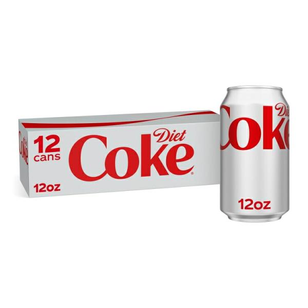 カロリーゼロ、砂糖不使用の一日中飲みたくなるダイエットコーラです。リフレッシュしたいときにぴったりで、おいしくてキレのあるダイエットコーラを毎日の相棒としてお楽しみください。※パッケージは異なる場合があります