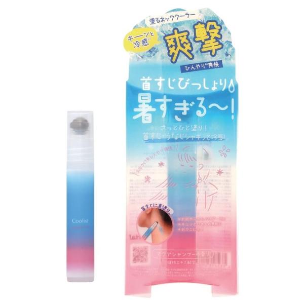 【注意】※他のショップ様の価格に連動し、プレミア価格となっている場合がございます。　価格を必ずご確認いただきご納得いただいた上での注文をお願い申し上げます。※こちらの商品はキャンセル不可商品となります。　ご注文確定後のキャンセル、返品等は一...