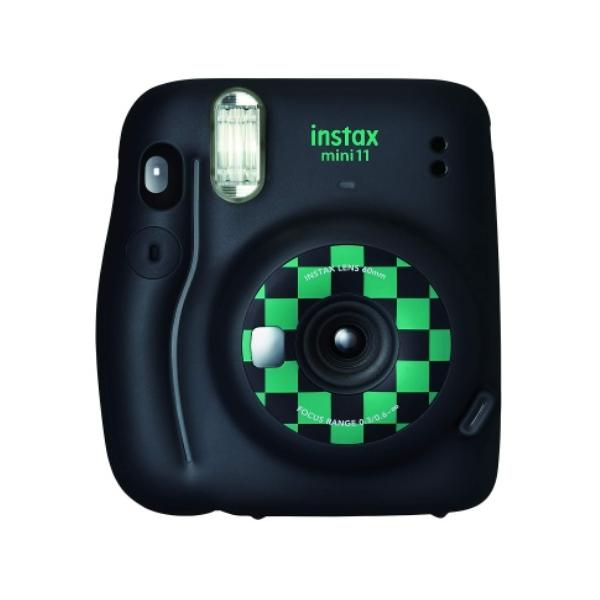 【注意】※他のショップ様の価格に連動し、プレミア価格となっている場合がございます。　価格を必ずご確認いただきご納得いただいた上での注文をお願い申し上げます。※こちらの商品はキャンセル不可商品となります。　ご注文確定後のキャンセル、返品等は一...