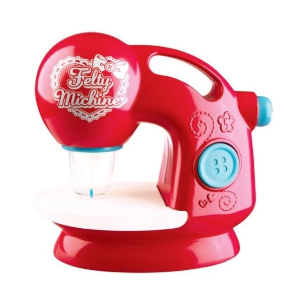 【注意】※他のショップ様の価格に連動し、プレミア価格となっている場合がございます。　価格を必ずご確認いただきご納得いただいた上での注文をお願い申し上げます。※ご注文確定後のキャンセル・返品・数量変更等はお受けできません。※新品未開封状態のお...