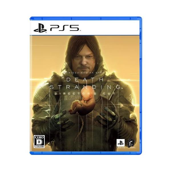 【注意】※他のショップ様の価格に連動し、プレミア価格となっている場合がございます。　価格を必ずご確認いただきご納得いただいた上での注文をお願い申し上げます。※ご注文確定後のキャンセル・返品・数量変更等は如何なる理由であれお受けできません。・...