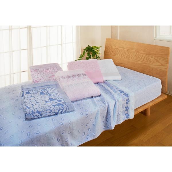 日本一のタオルの産地、今治で生まれた安心安全な商品です。日本最大のタオルの産地、今治で作られました。今治タオルブランドのロゴこそついておりませんが、厳しい基準をクリアした商品です。吸水性・耐久性に優れ、使いやすさを考えた気持ちいいタオルセッ...