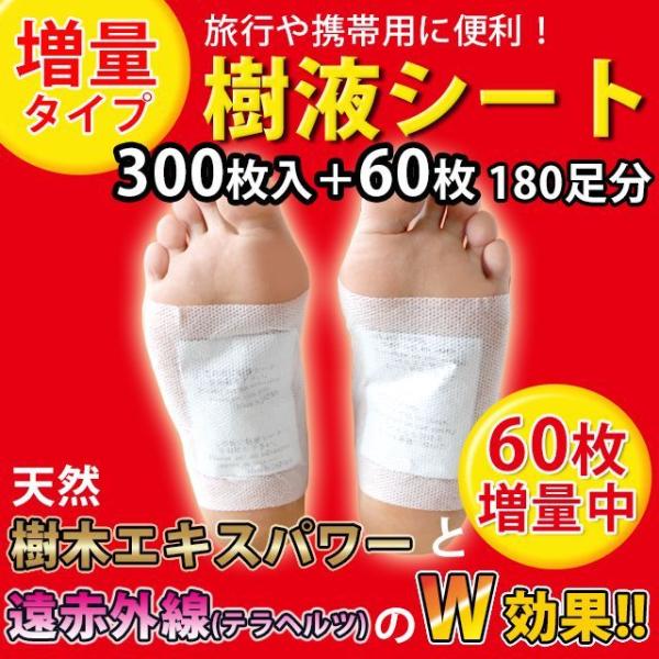 旅行に行くときや、外出用に小さな一足分をパック、持ち運びに便利です！お休み前に足裏に貼ると、体の余分な水分を吸収してくれるので、朝スッキリです！天然樹木エキスパワーと遠赤外線のW効果！主成分：木酢、でんぷん生産国：日本通常、お届け商品は印刷...