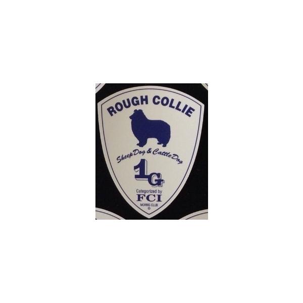 ◆１番人気の洗練されたステッカーです！