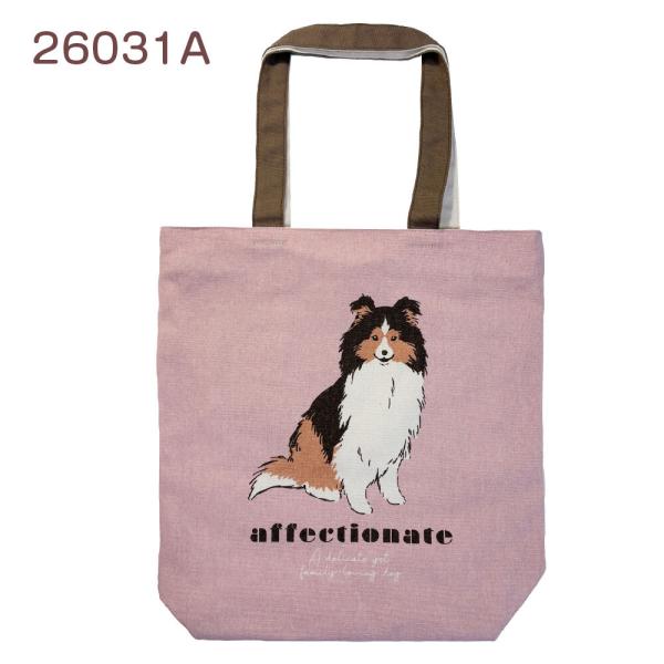 お散歩やショッピングにも日常に使い勝手抜群です♪帆布生地で、丈夫です！マチもあり使い勝手の抜群です♪■サイズ：横36×縦38×マチ10cm■素　材：帆布