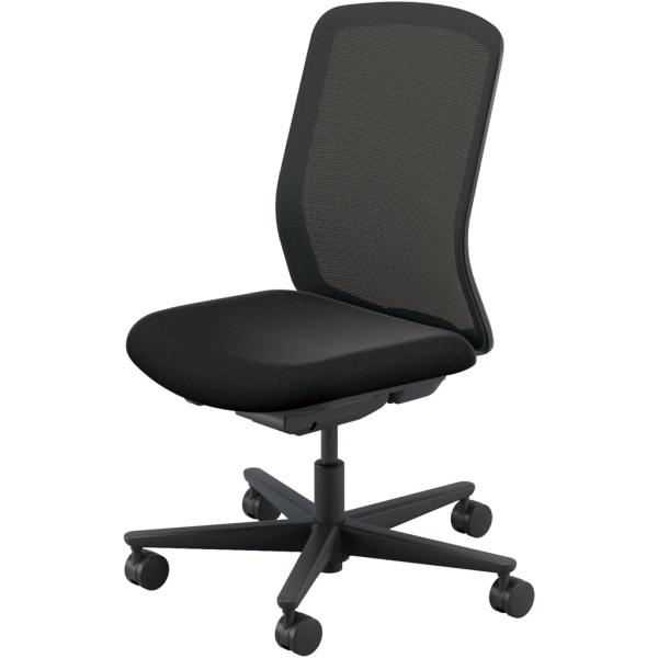 背座単色/ブラック(5-370-07A0)背座単色/テラコッタ(5-370-07D3)背座単色/ダークブルー(5-370-07F5)背座単色/リーフグリーン(5-370-07G6)背座単色/アクアブルー(5-370-07H7)ツートン座ブラ...