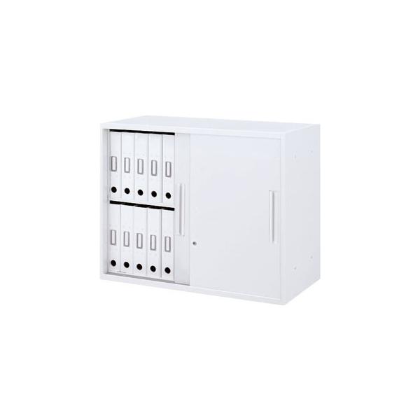 オフホワイト(5-820-3032)ペールグレイ(5-820-3030)