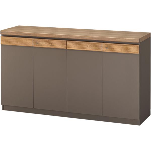 幅1600mm(6-320-8530)