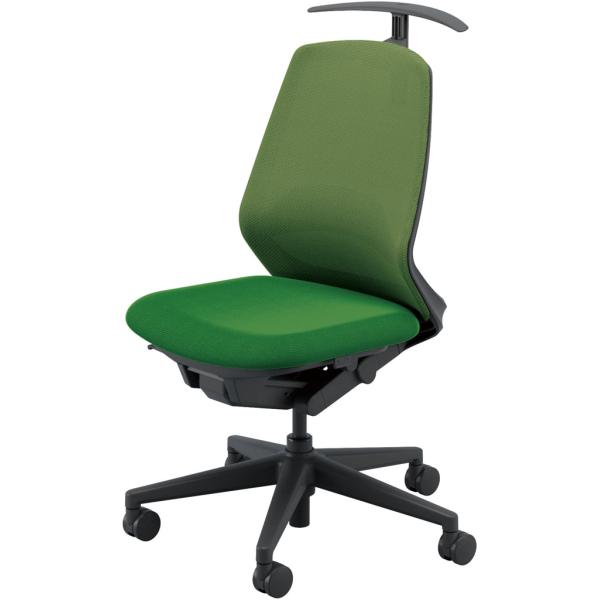 ブラック(5-373-1570)ミディアムグレイ(5-373-1571)ディープブルー(5-373-1572)リーフグリーン(5-373-1573)フォレストグリーン(5-373-1574)ミモザ(5-373-1575)テラコッタ(5-37...