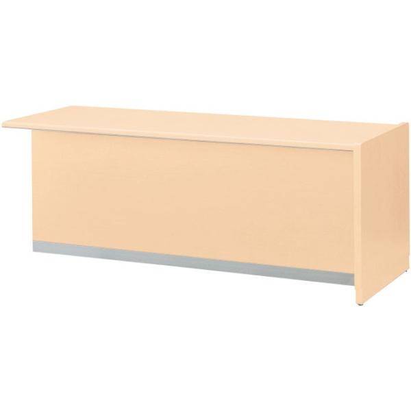 6-363-1124(ライトファインウッド)