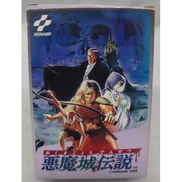 状態Cランク／コナミ