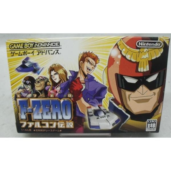 状態Cランク／ニンテンドウ