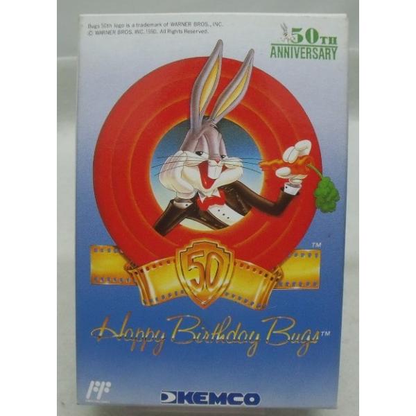 状態Bランク／ケムコ