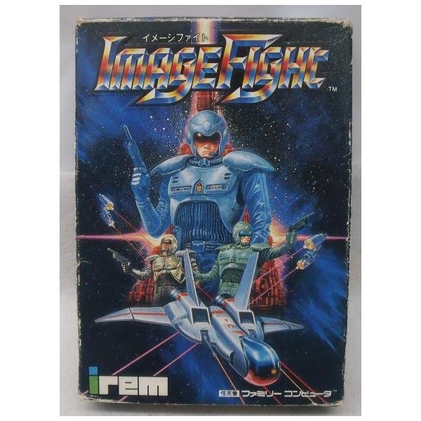 状態Cランク／アイレム