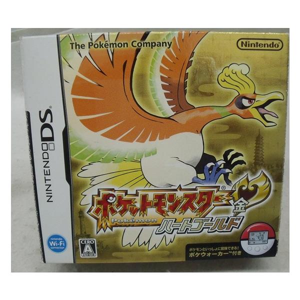 状態Cランク／ニンテンドー