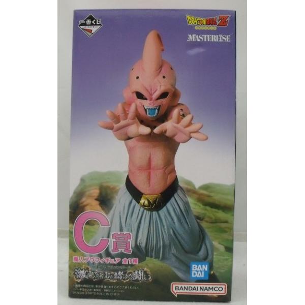 状態Bランク／バンダイスピリッツ