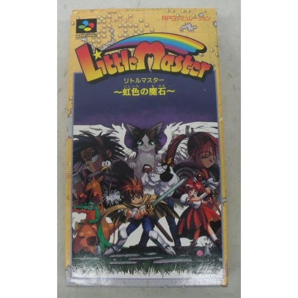 状態Bランク／トクマショテン