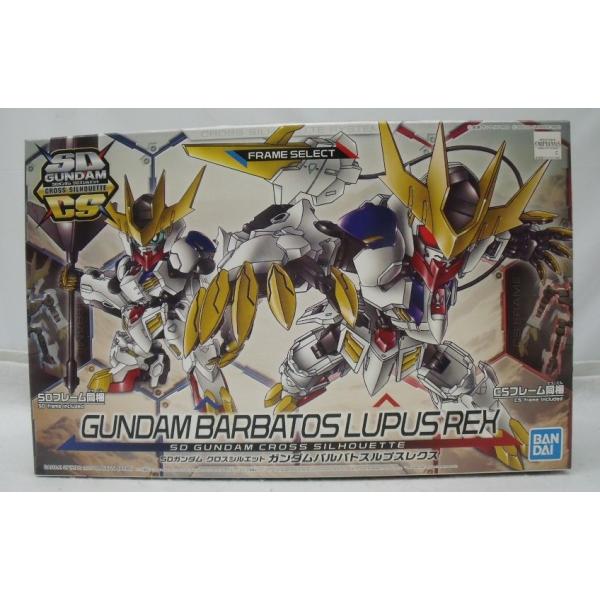 状態Aランク／バンダイスピリッツ