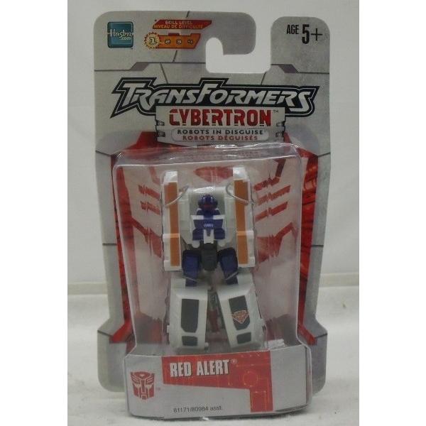 状態Bランク／ハスブロ